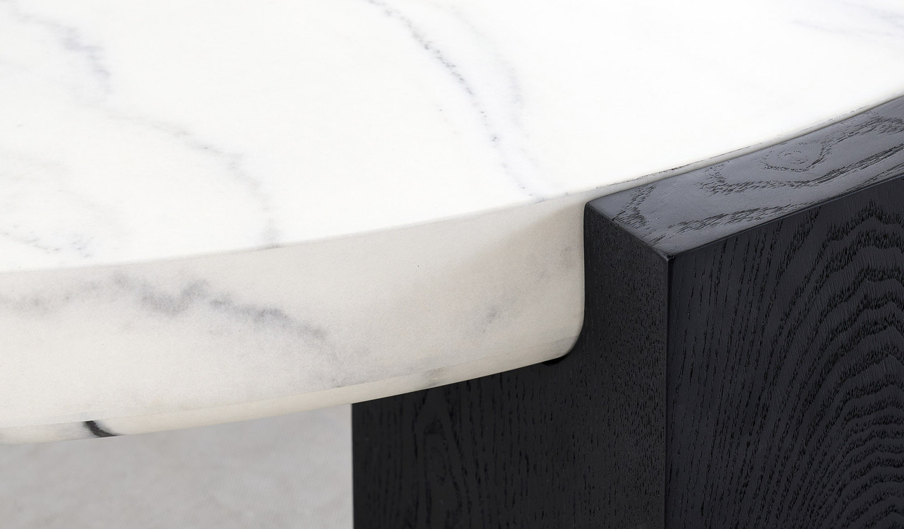 Lungo coffee table | Focus on Furniture