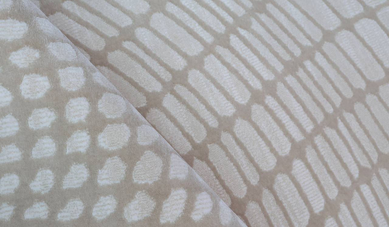 Serene rug | Focus on Furniture