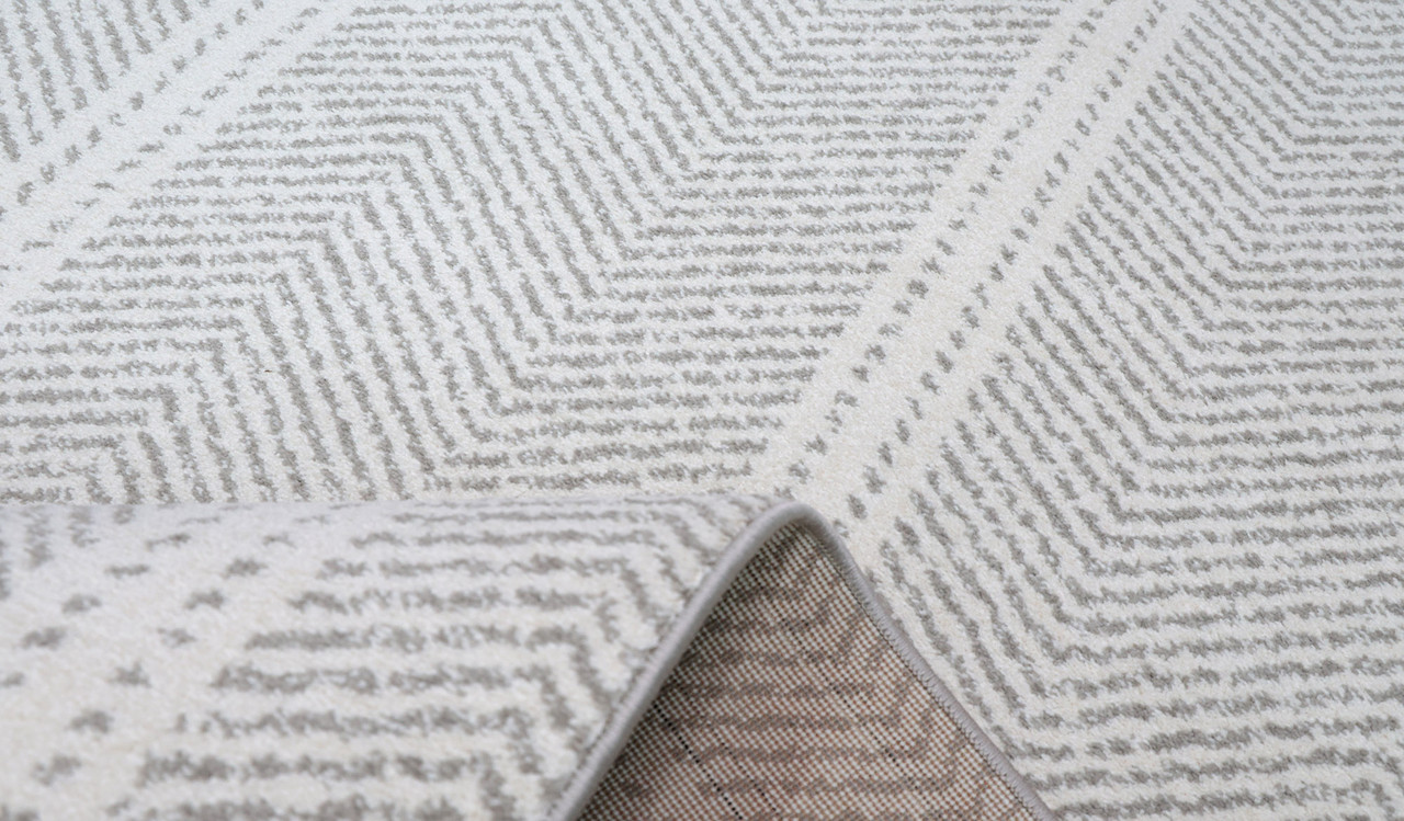 Vector rug | Focus on Furniture