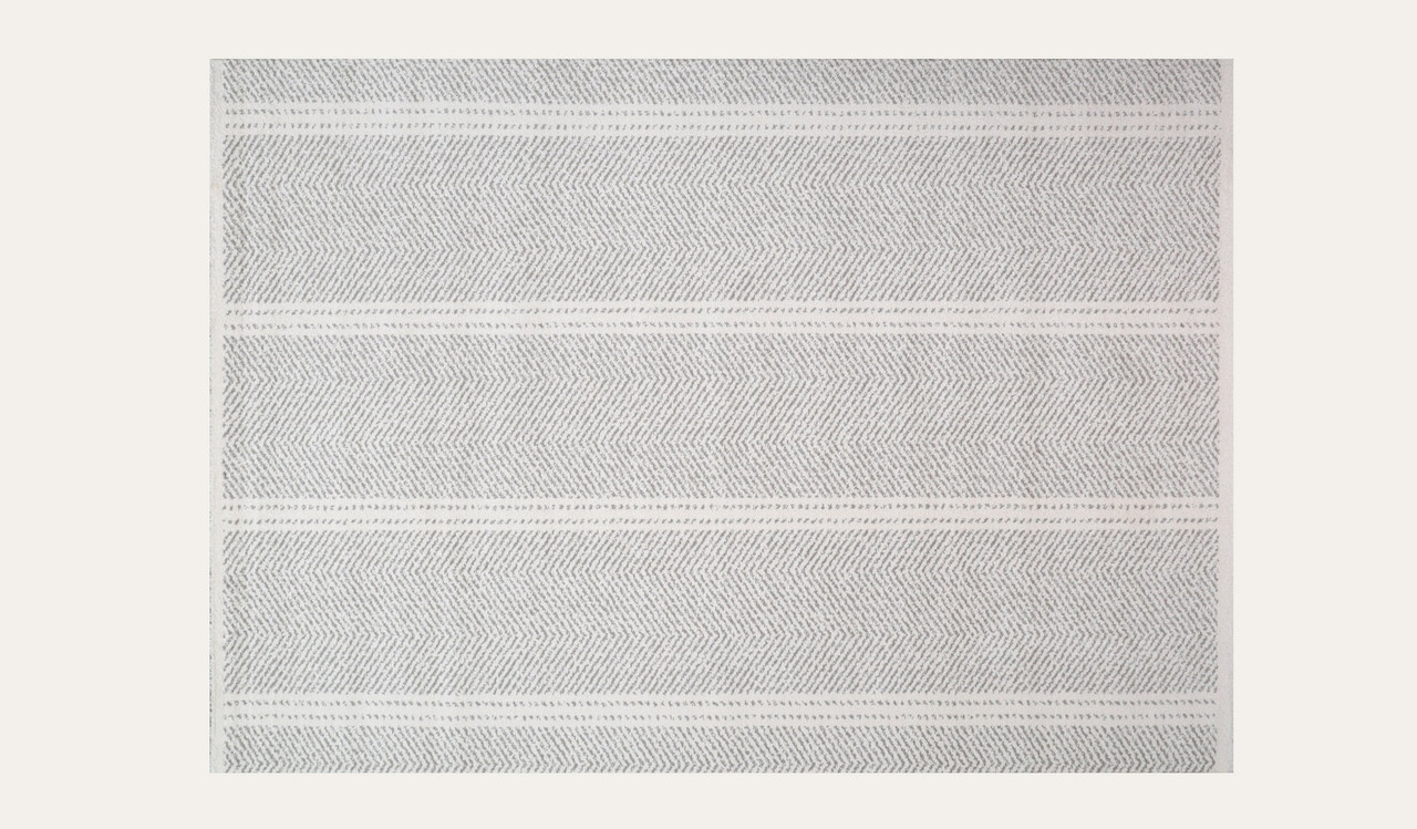 Vector rug | Focus on Furniture
