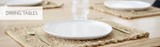 View Dining Tables For Any Dining Room Area | Focus On Furniture - Page 2