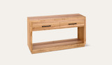 Latrobe hall table | Focus on Furniture