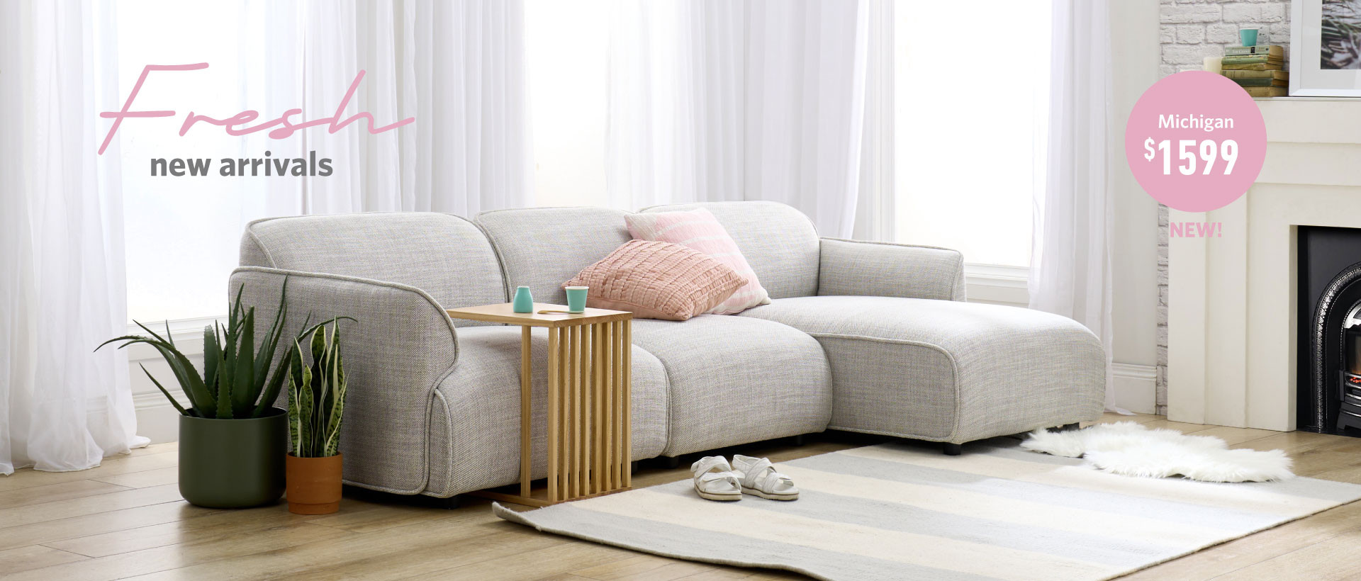 Furniture | Lounge Suites | Furniture Stores - Focus on Furniture
