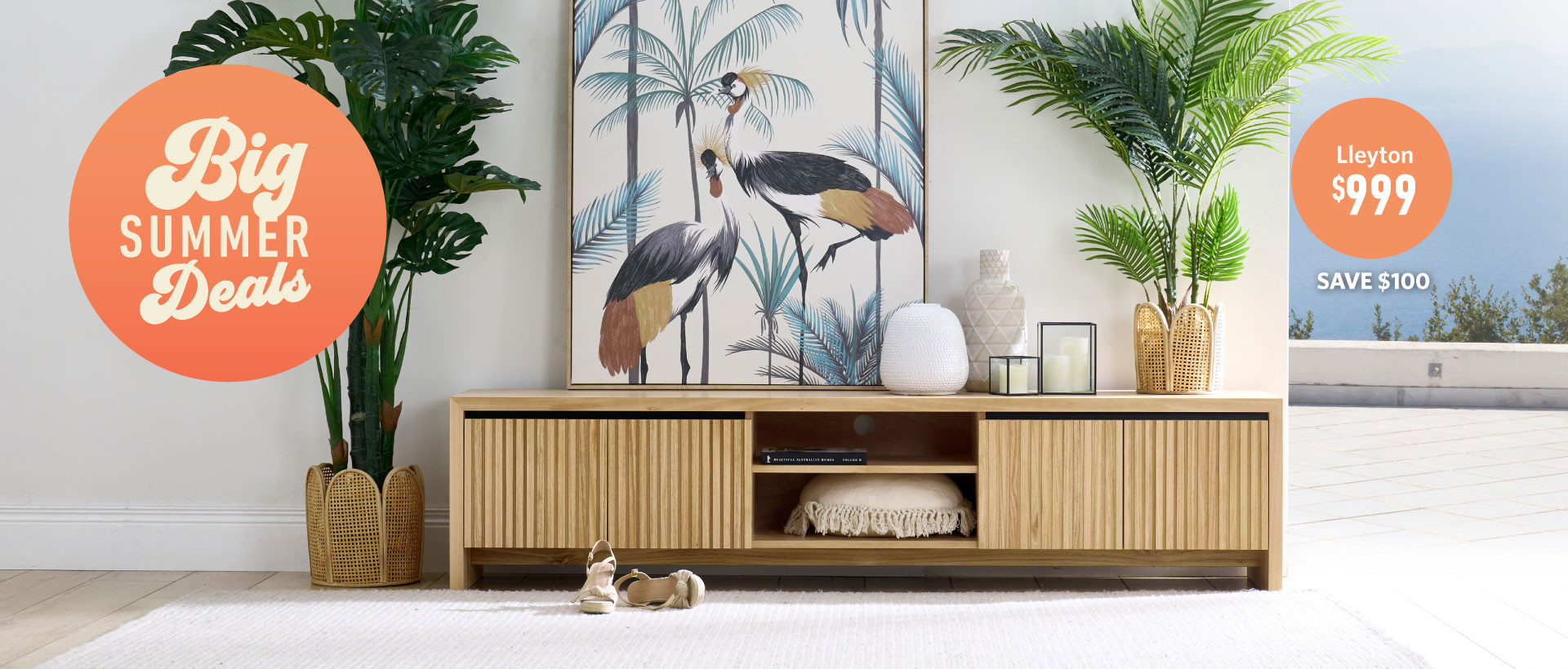 Furniture | Lounge Suites | Furniture Stores - Focus on Furniture