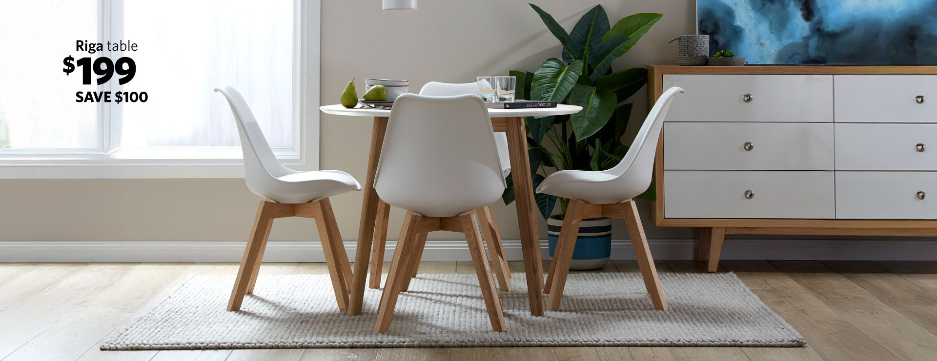 Furniture | Lounge Suites | Furniture Stores - Focus on Furniture