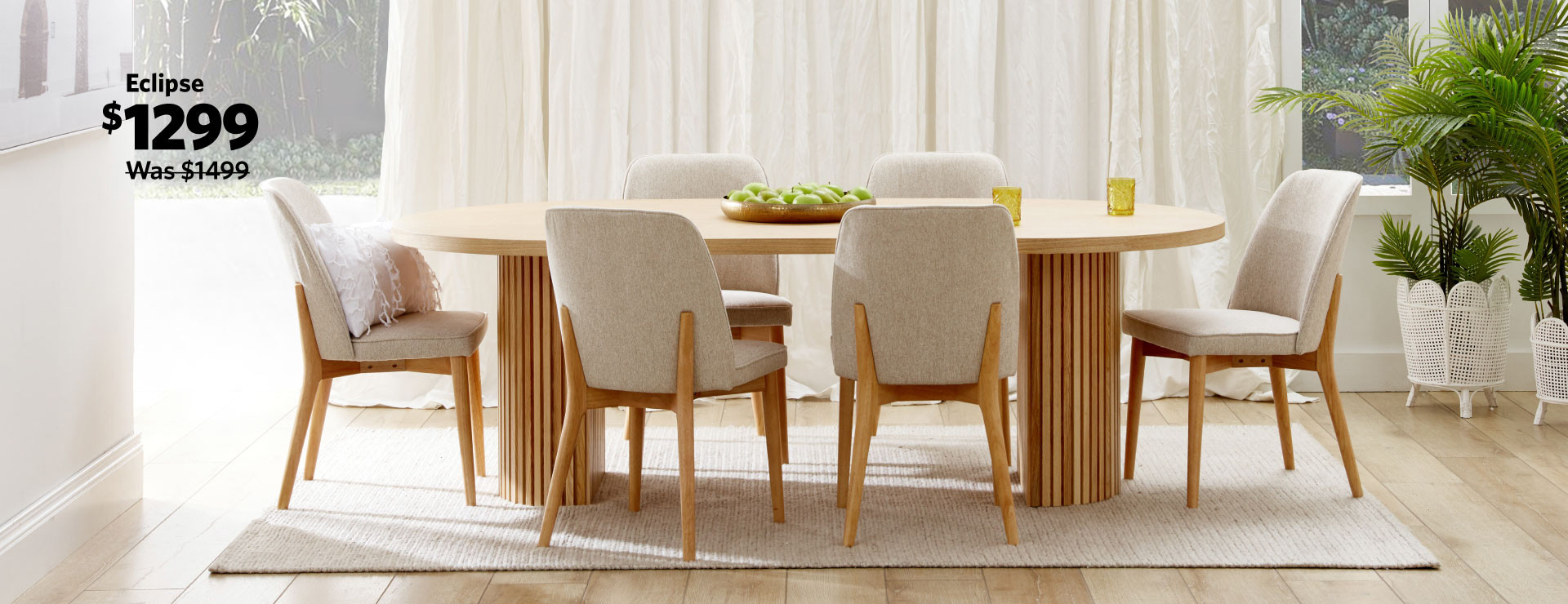 Furniture | Lounge Suites | Furniture Stores - Focus on Furniture