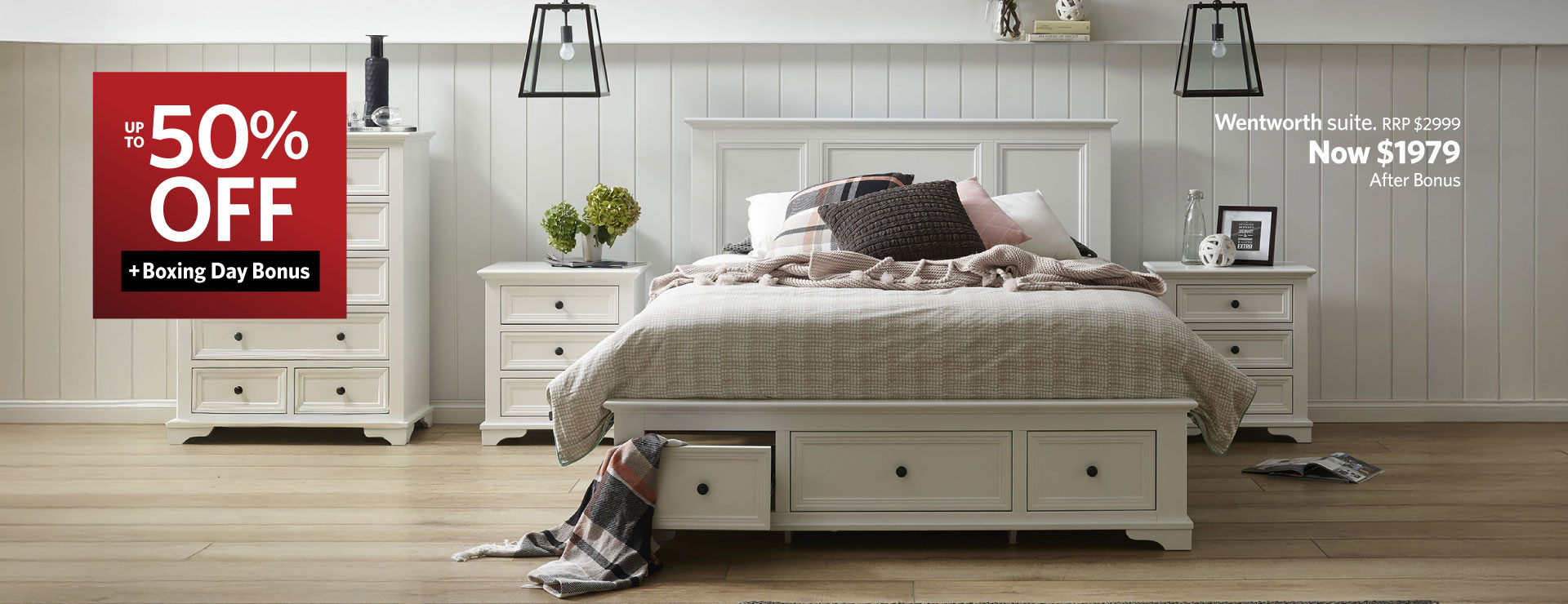 Dining, Living Room & Bedroom Furniture | Focus On Furniture