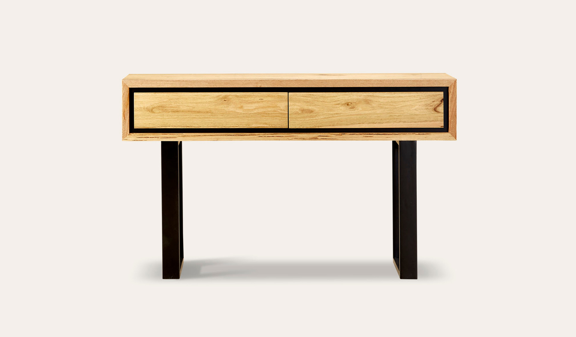 Eden hall table | Focus on Furiture