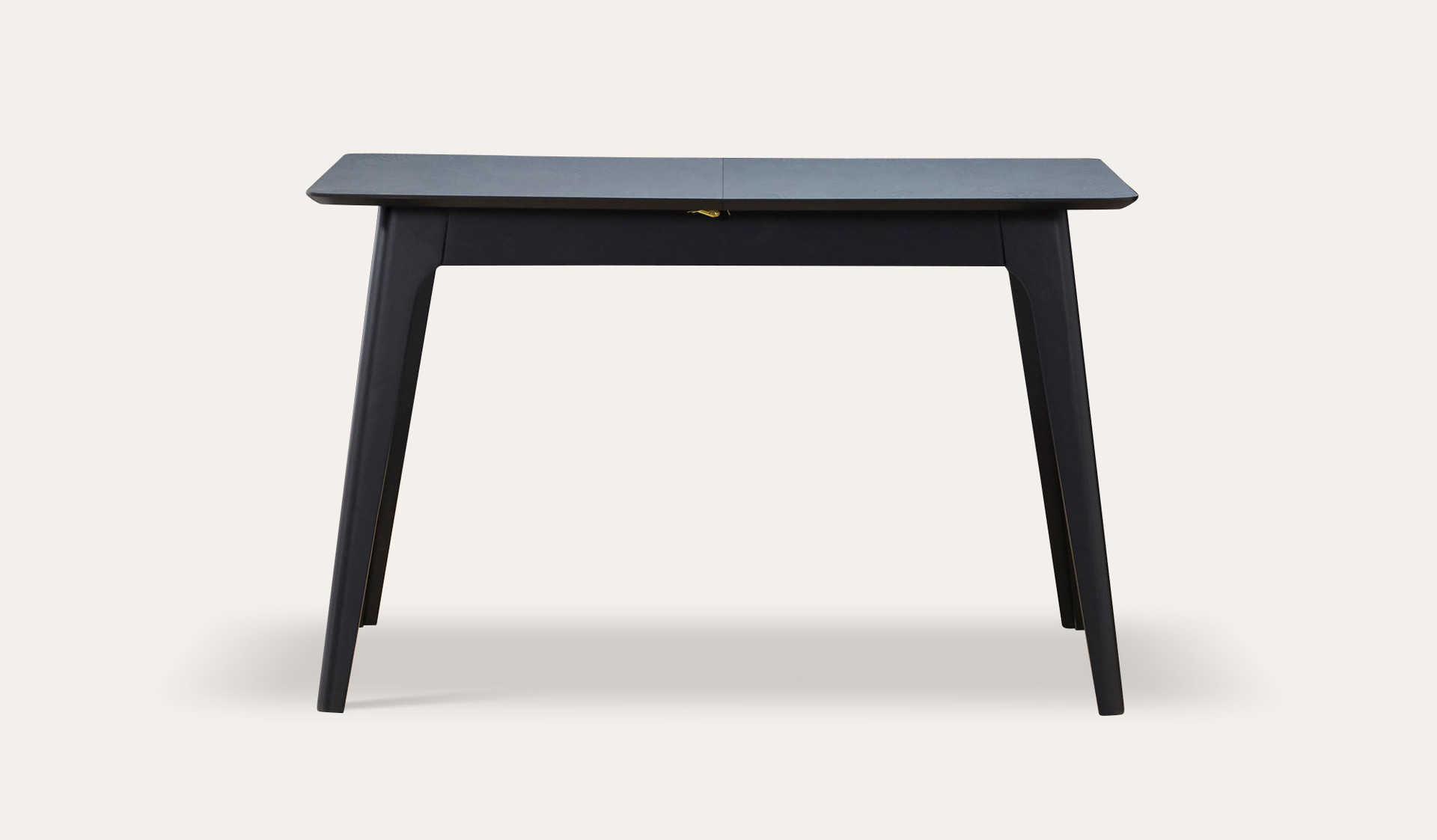 Dalton extension dining table | Focus on Furniture