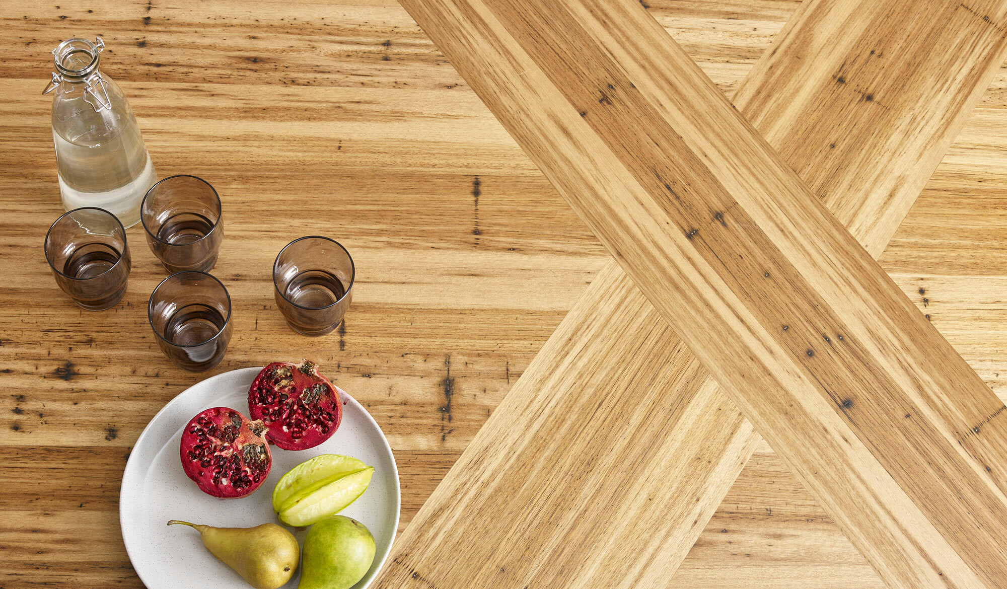 Dining & Living - Living Room - Collections - Orbost Range - Focus on ...