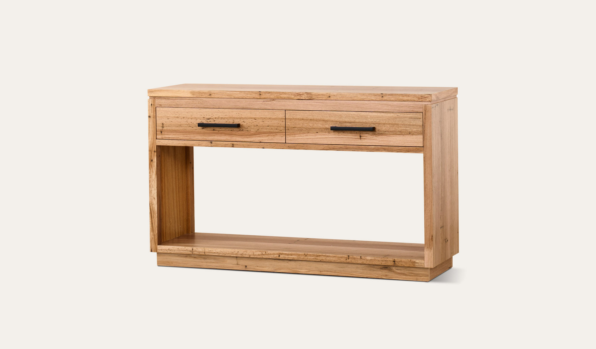 Latrobe hall table | Focus on Furniture