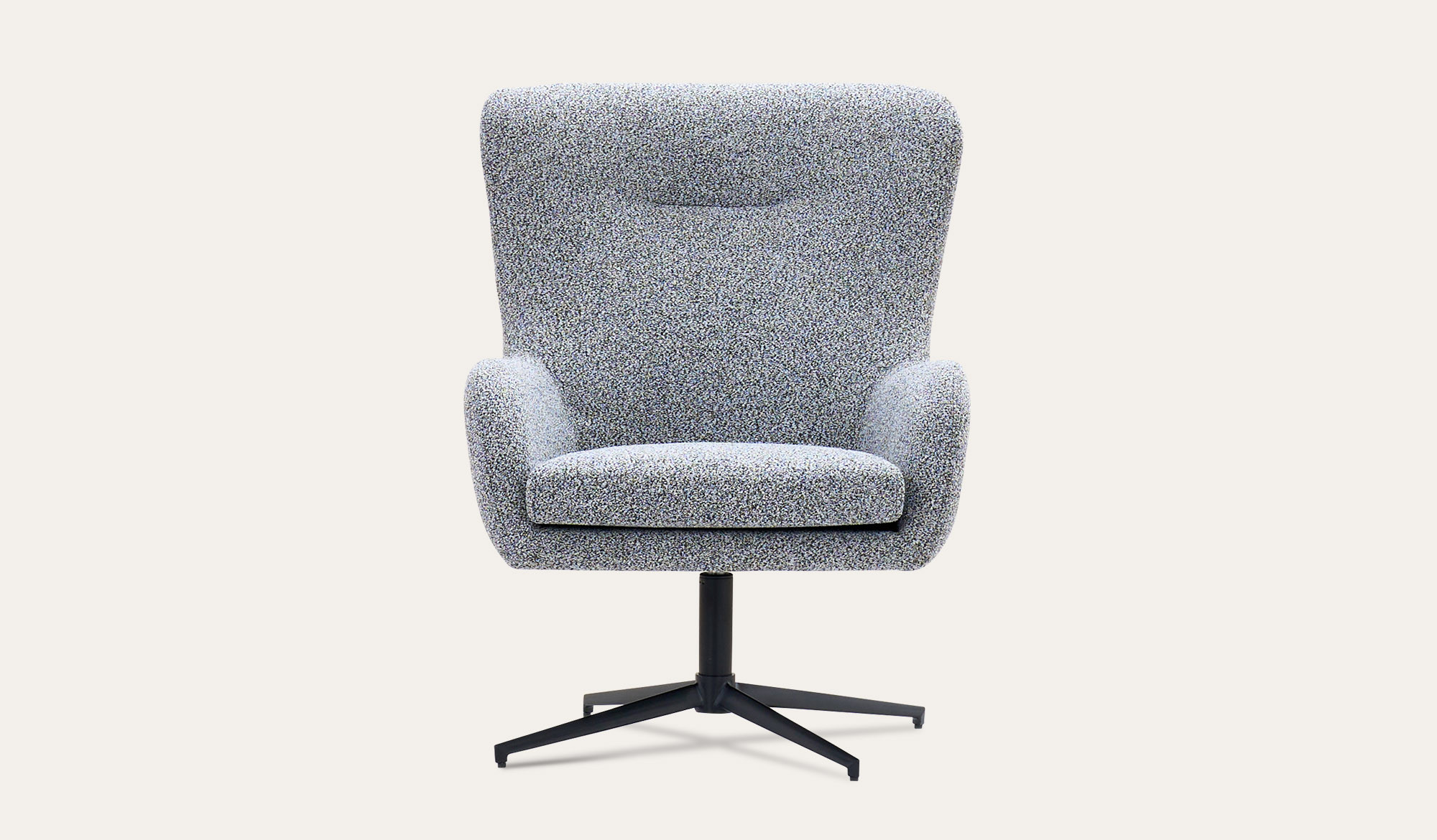 Andre resting chair | Focus on Furniture
