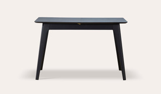 Dalton extension dining table | Focus on Furniture