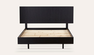 Raven bed | Focus on Furniture