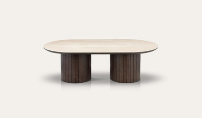 Shop Our Modern & Classic Coffee Tables | Focus On Furniture