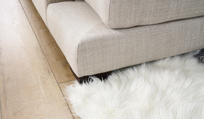 Olsen 5 seat corner chaise lounge | Focus on Furniture