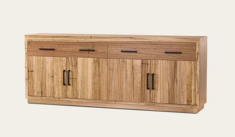 Latrobe buffet | Focus on Furniture