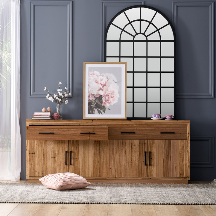 Latrobe buffet | Focus on Furniture