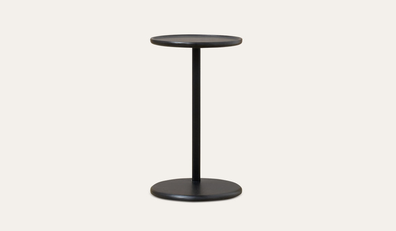 Xena sofa table | Focus on Furniture