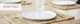 View Dining Tables For Any Dining Room Area | Focus On Furniture