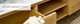 View Our Entertainment Units & TV Cabinets | Focus On Furniture