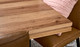 Latrobe dining table | Focus on Furniture