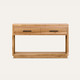 Latrobe hall table | Focus on Furniture