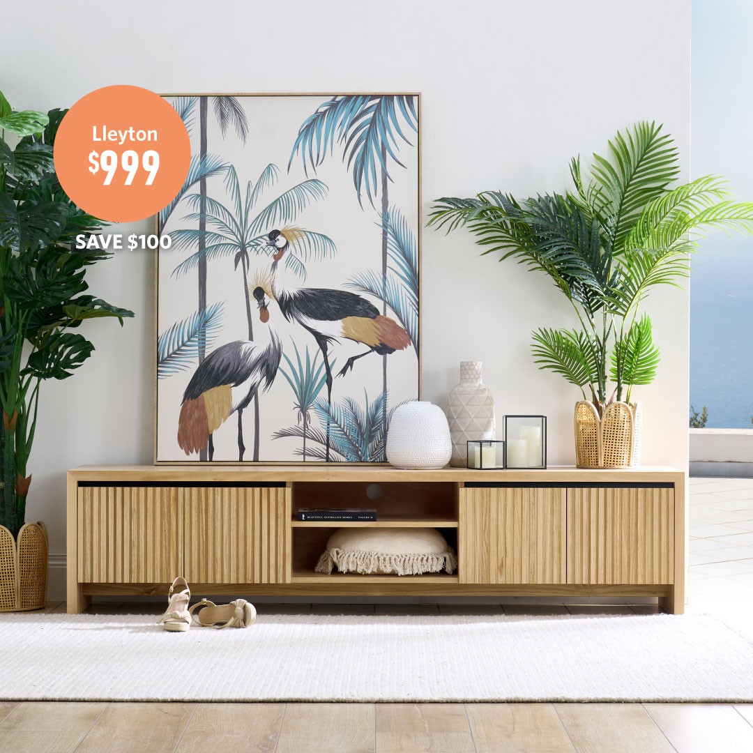 Furniture | Lounge Suites | Furniture Stores - Focus on Furniture