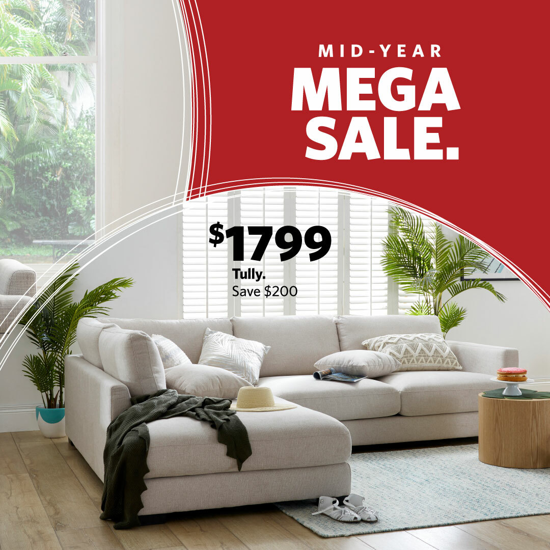 Furniture | Lounge Suites | Furniture Stores - Focus on Furniture