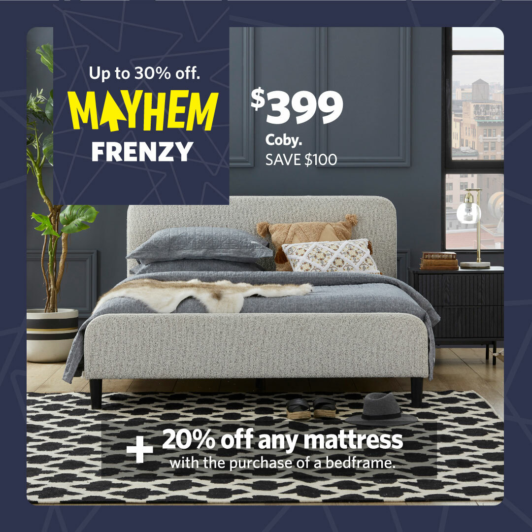 Furniture | Lounge Suites | Furniture Stores - Focus on Furniture