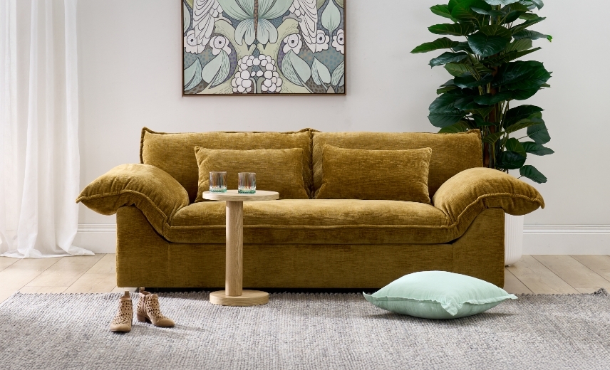Furniture | Lounge Suites | Furniture Stores - Focus on Furniture