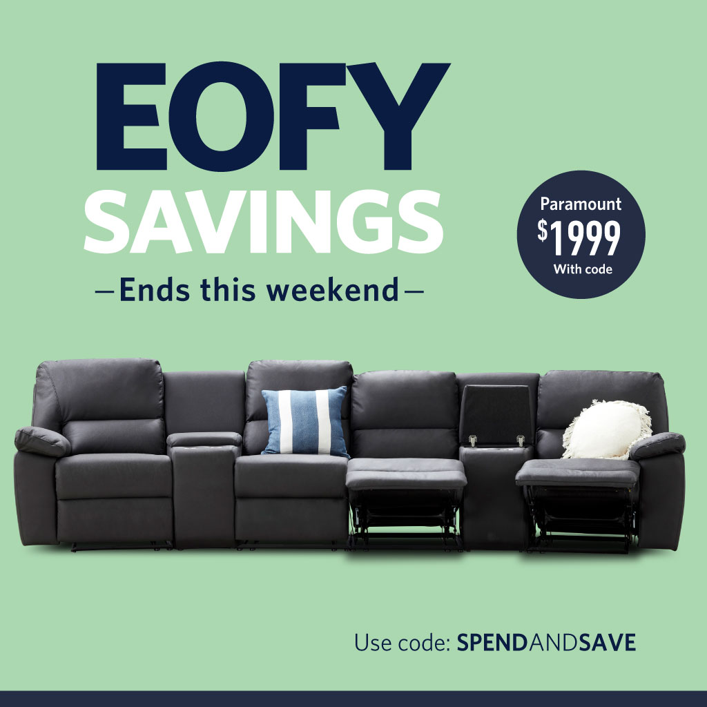 Furniture | Lounge Suites | Furniture Stores - Focus on Furniture