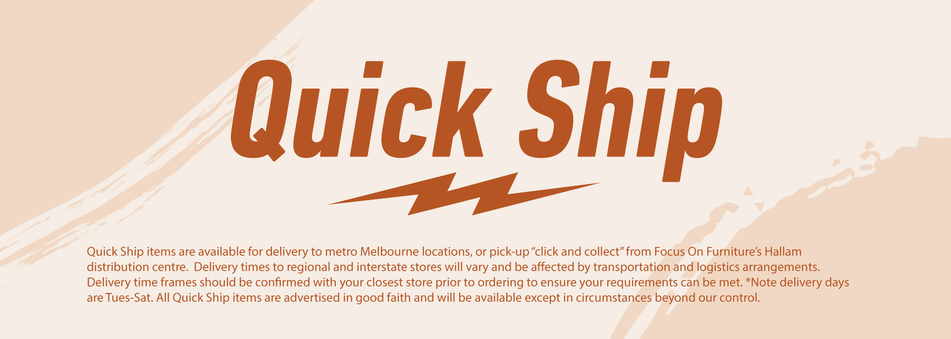 Promotional Terms And Conditions