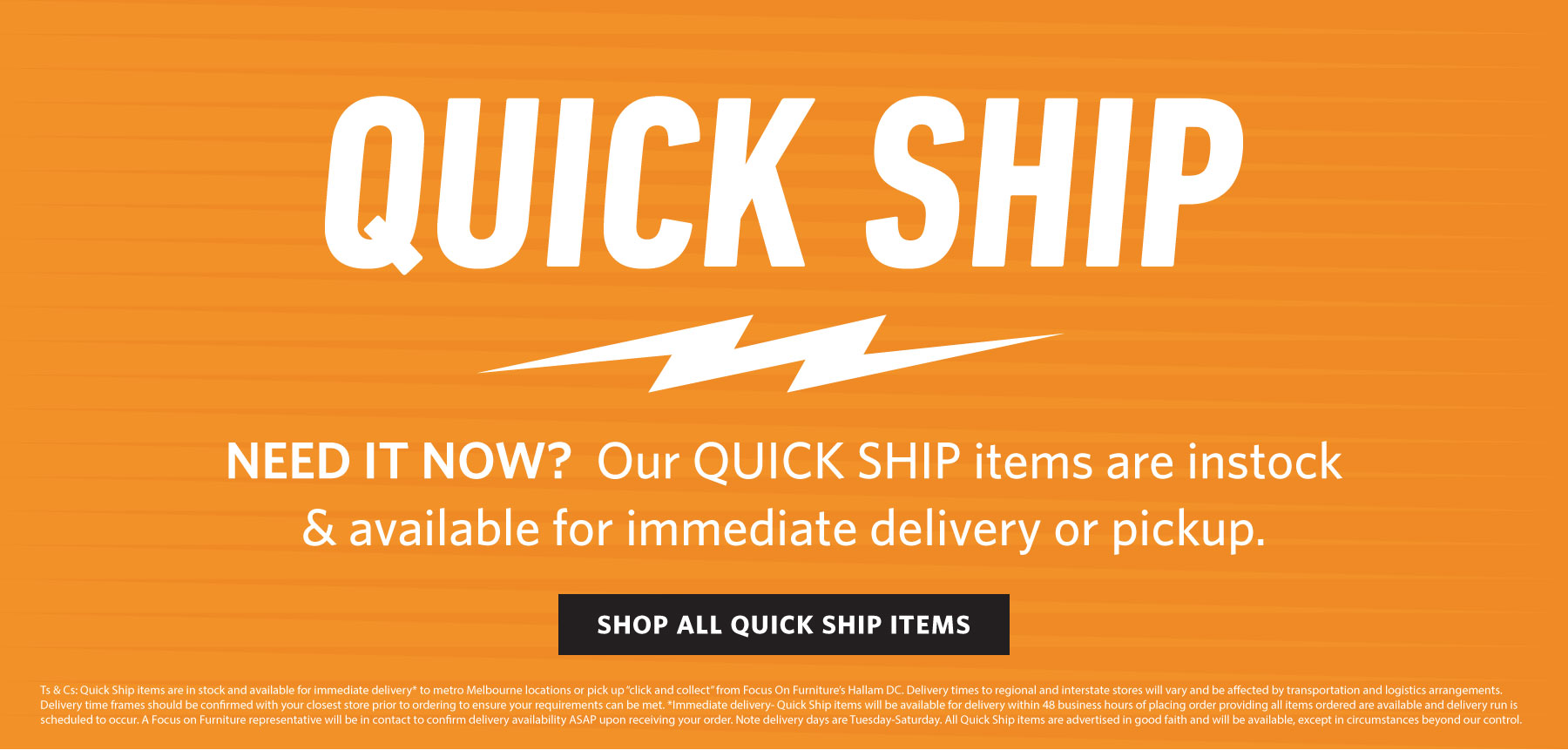 Promotional Terms And Conditions