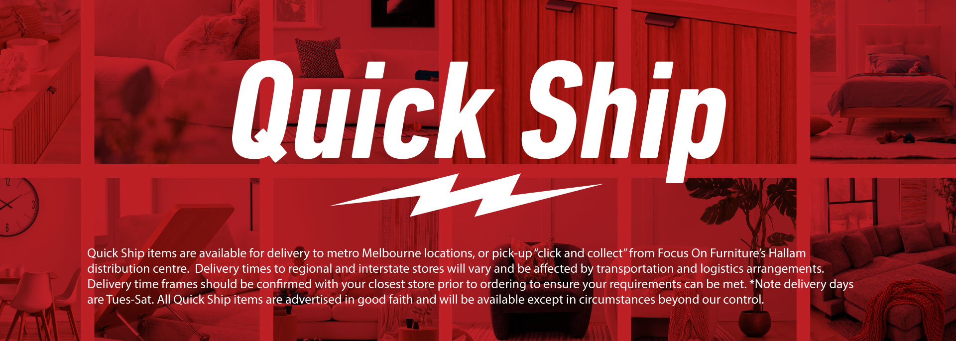 Promotional Terms And Conditions