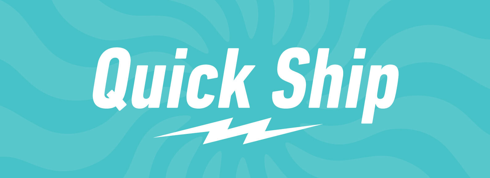 Promotional Terms And Conditions