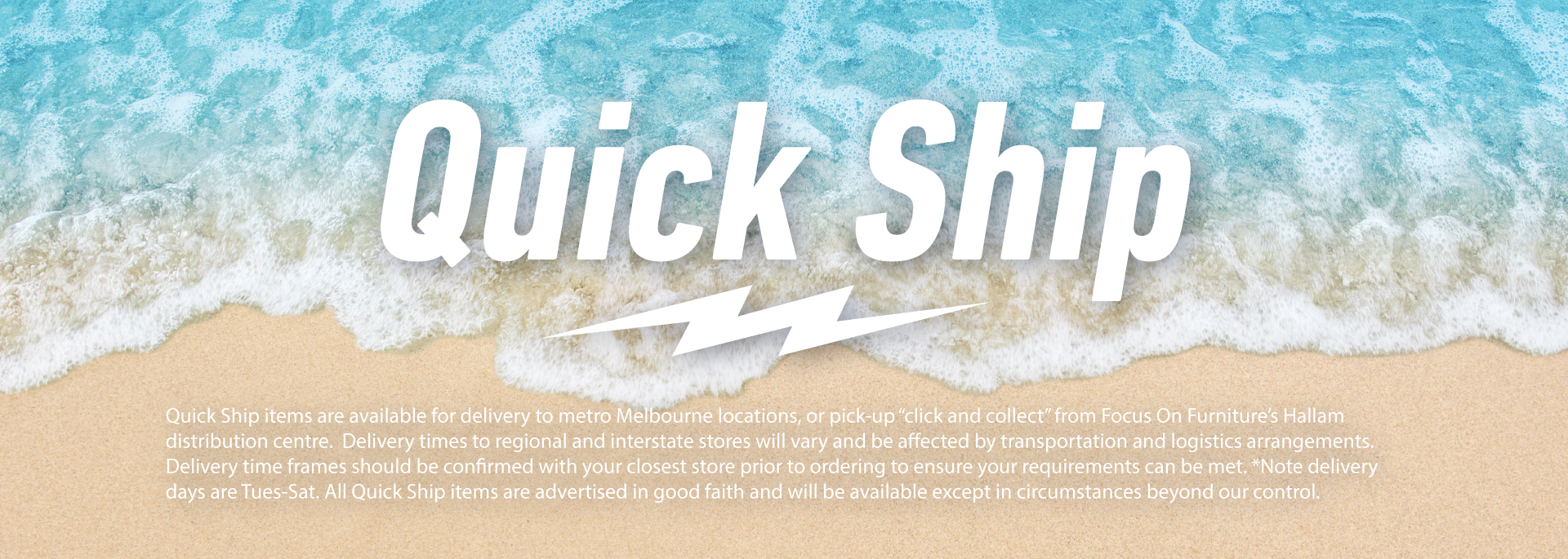 Promotional Terms And Conditions