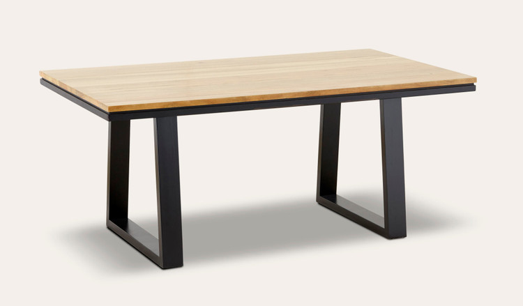 Esperance dining table | Focus on Furniture