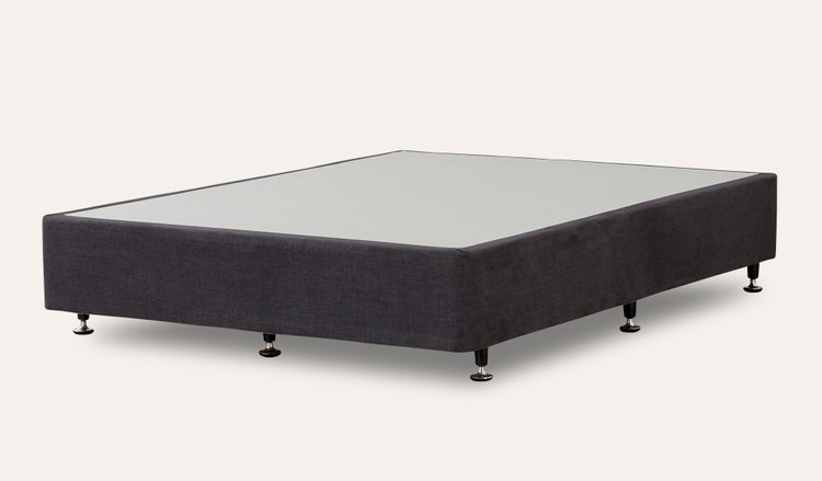 Tarlee large bed base | Focus on Furniture