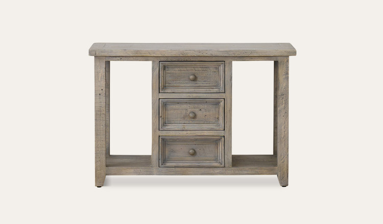 Element hall table | Focus on Furniture