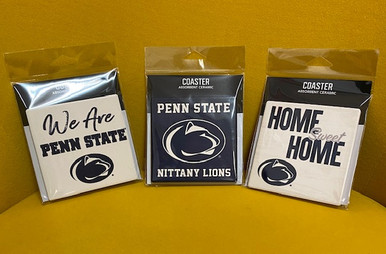 Penn State Coasters