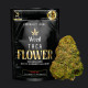 Shop THCa Flower