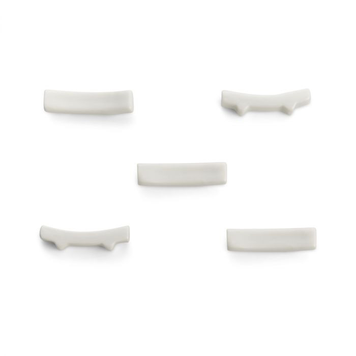 Classic Chopstick Rest Set | Helen’s Asian Kitchen | The Penguin Gallery