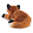 Red Fox Hand Puppet | Folkmanis® | The Penguin Gallery