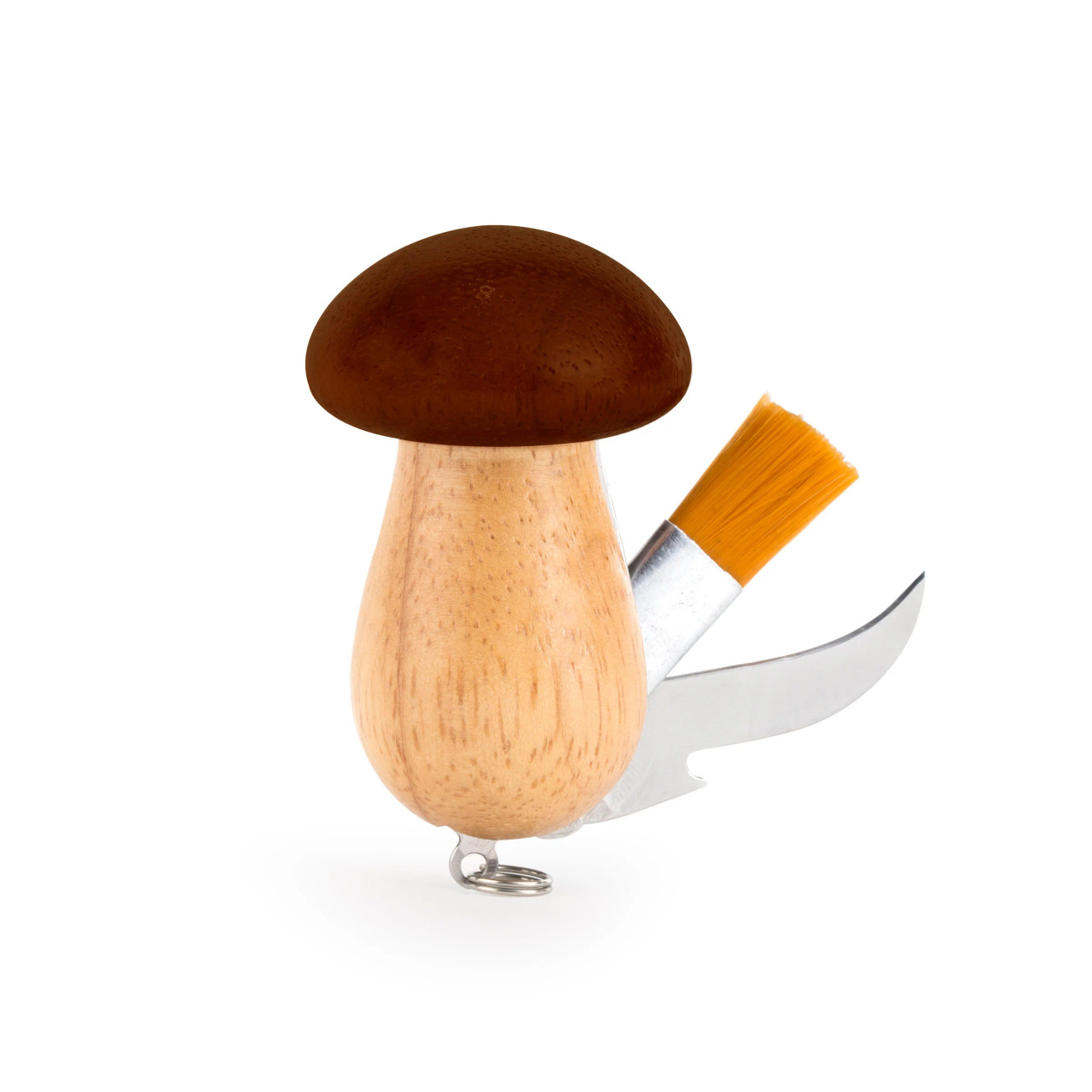 Mushroom Tool | Kikkerland | The Penguin Gallery