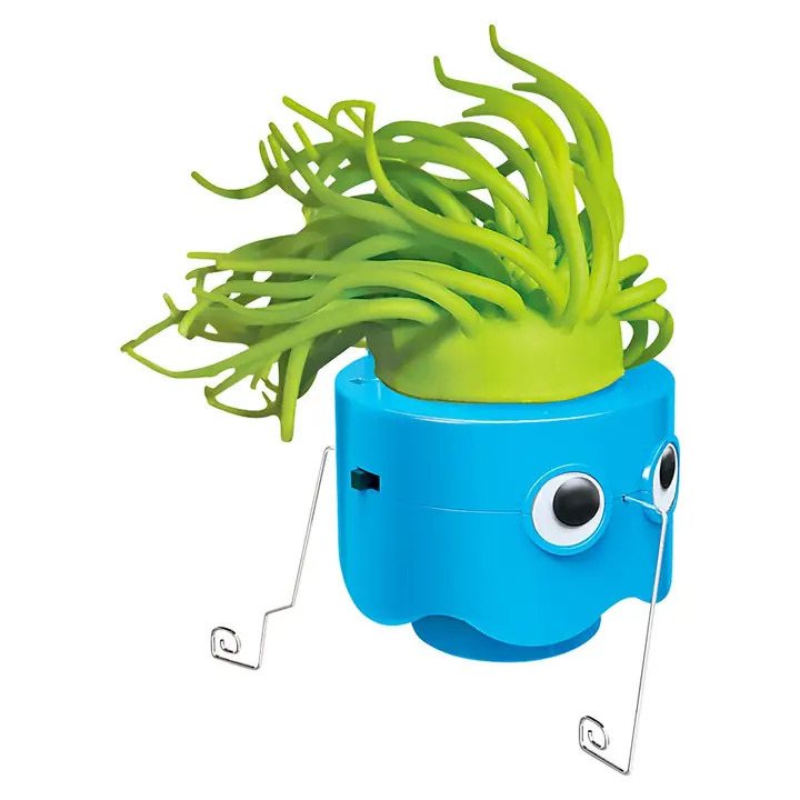 Squid Robot Kit | Toy Network | The Penguin Gallery