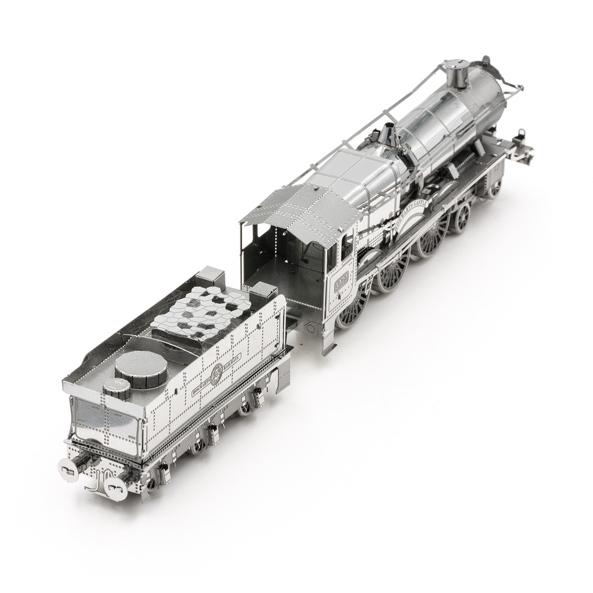 Harry Potter Hogwarts Express Train - Penguin Gallery