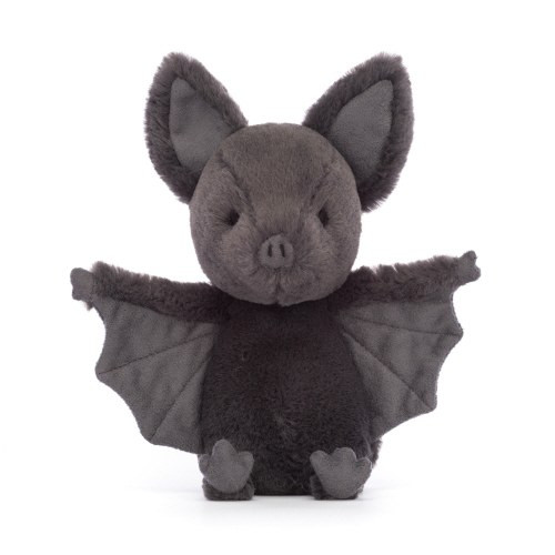 Ooky Bat - Penguin Gallery