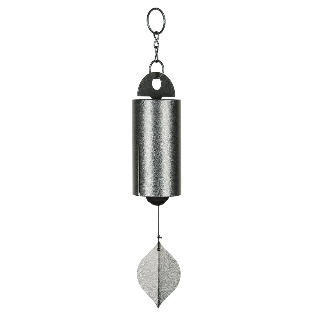 Woodstock Chimes | The Penguin Gallery | New Hampshire