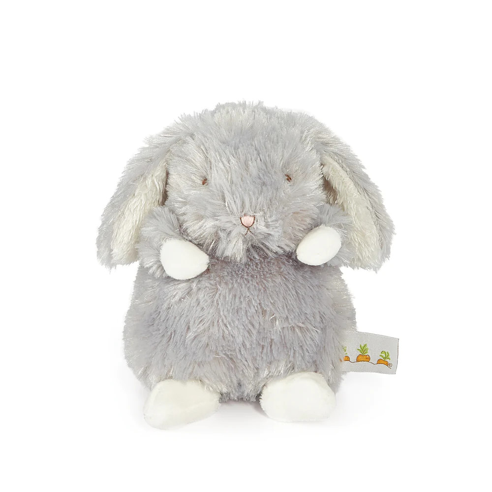Wee Bloom Bunny - Penguin Gallery